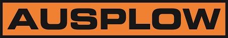 Ausplow Shop Home